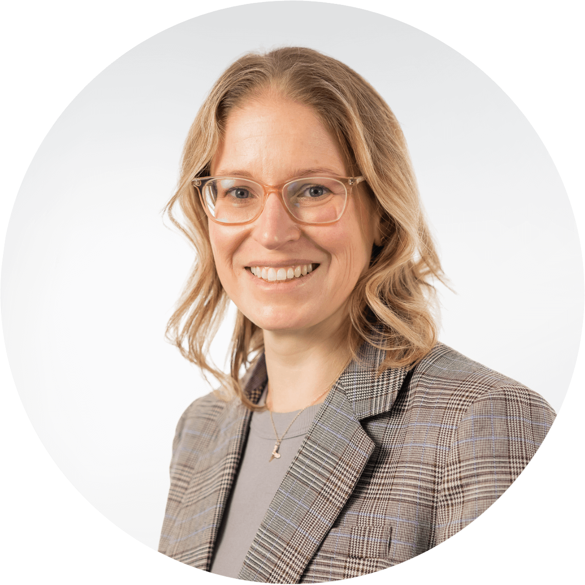 Shannon Greene | ARPA-H